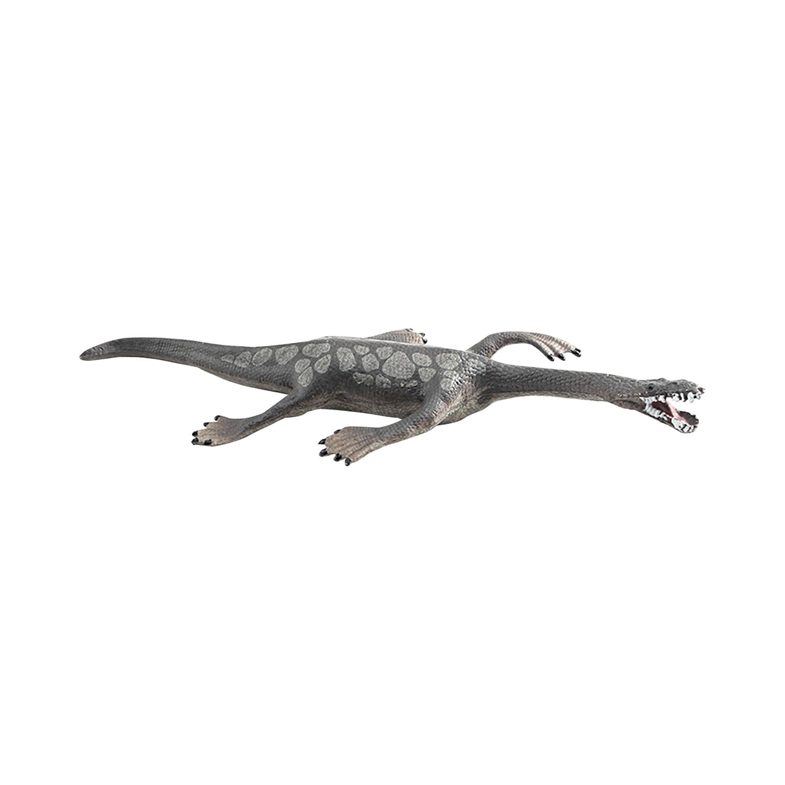 Animal Model Figures Animal Figures Toy Sculpture Statue Marine Life ...