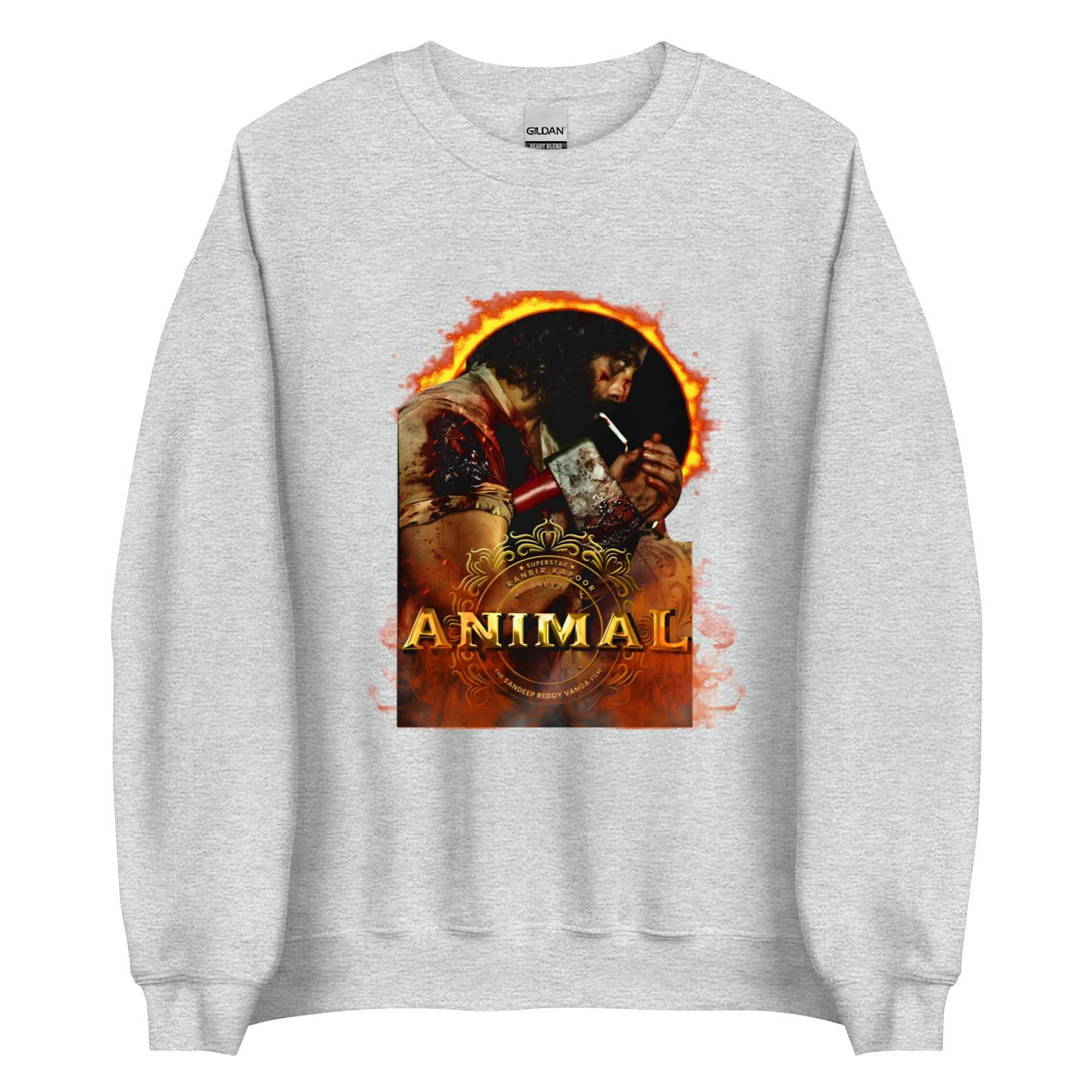 Animal Movie , Desi, Bollywood movie, Indian movie, Ranbir Kapoor ...