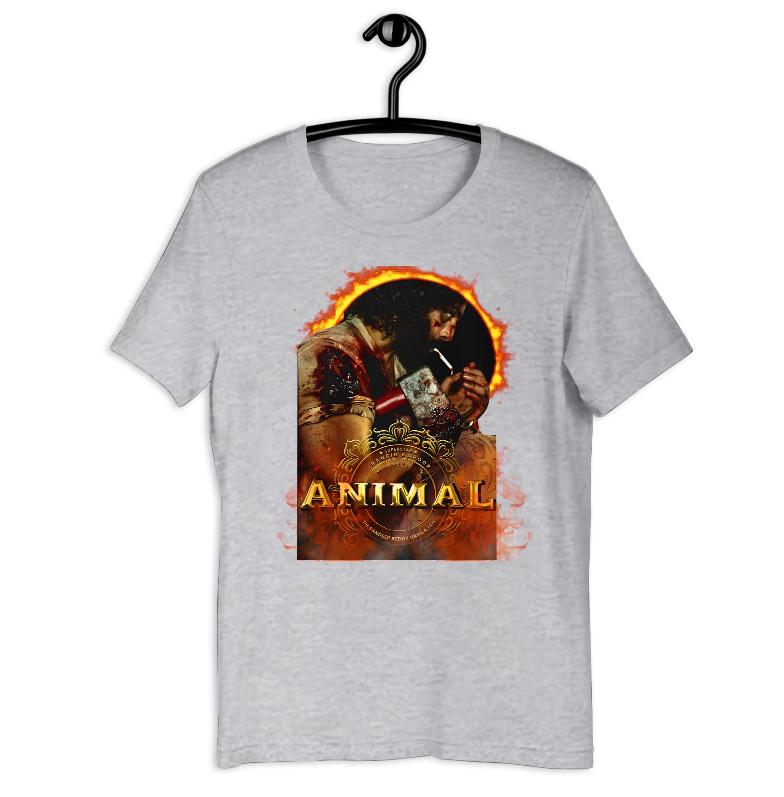 Animal Movie , Desi, Bollywood movie, Indian movie, Ranbir Kapoor ...