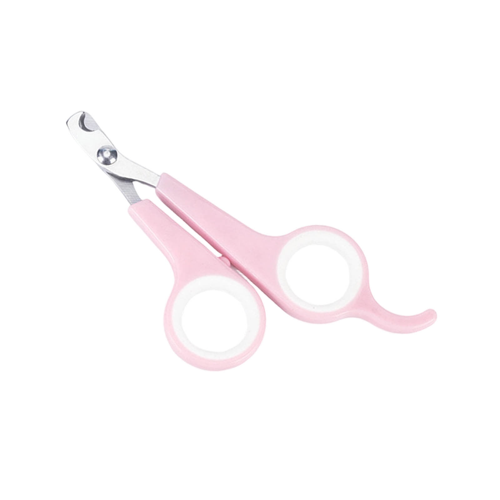 Animal Nail Scissors,Cats Dogs Bird Nail Clippers,Beak Trimmer for ...