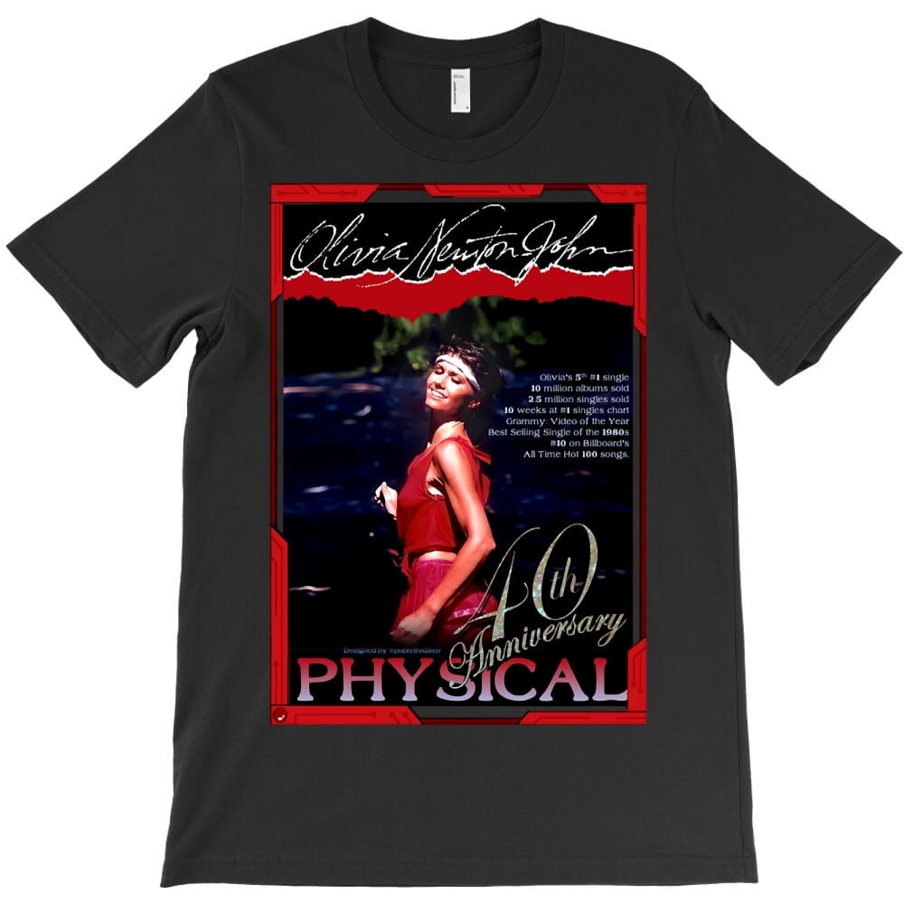 Animal Olivia Newton John Funny Actress Businessman Dancer Great Model ...