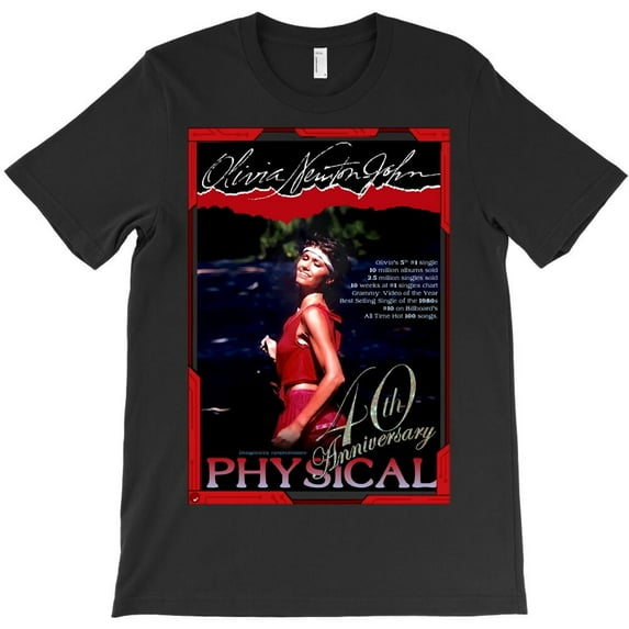 Animal Olivia Newton John Funny Actress Businessman Dancer Great Model ...