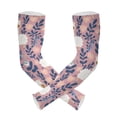Animal Pattern UV Protection Cooling Arm Sleeves, Compression Sun ...