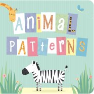 My Color Books: My Book of Yellow (Board book) - Walmart.com