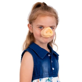 Pig Noses