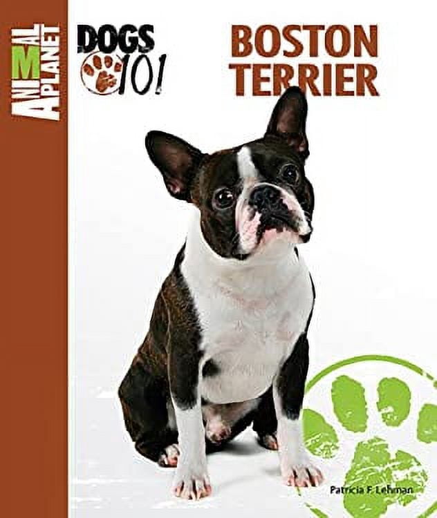 Animal Planet 101 Dogs