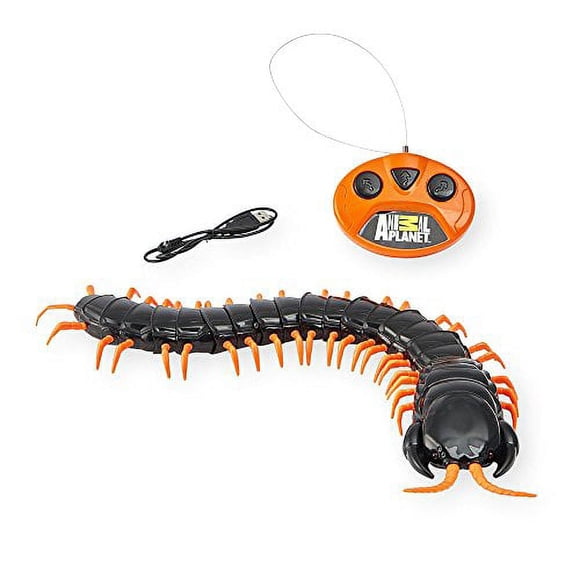 Animal Planet Toys