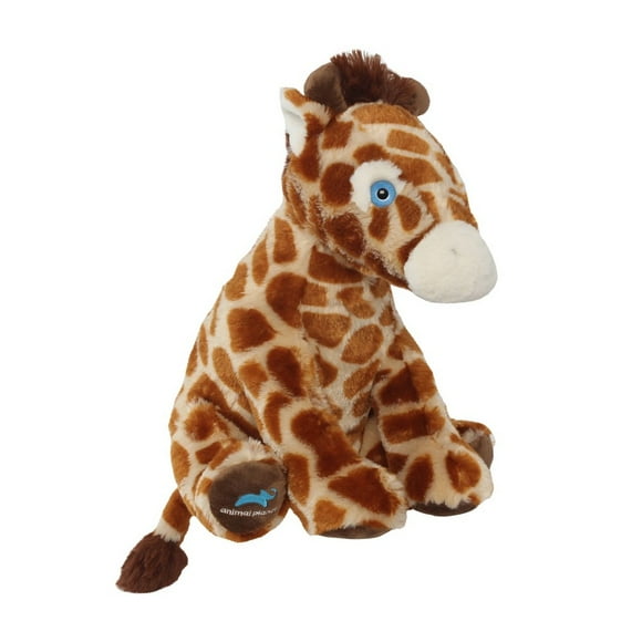 Animal Planet Shop for Toys at Walmart.com