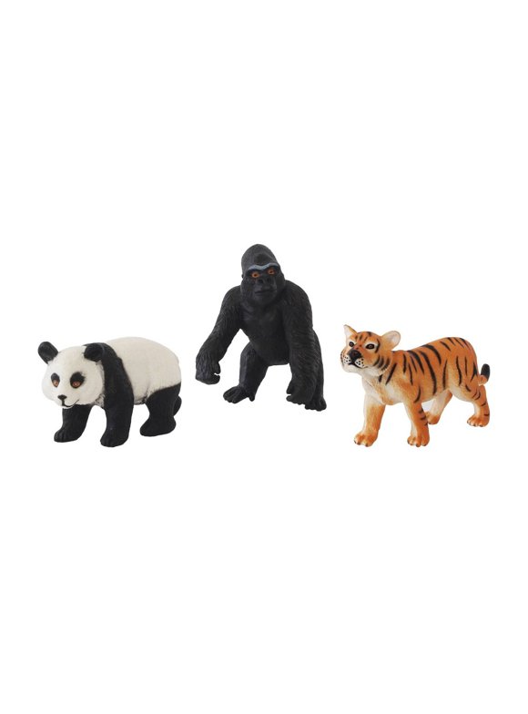 Animal Planet Shop for Toys at Walmart.com