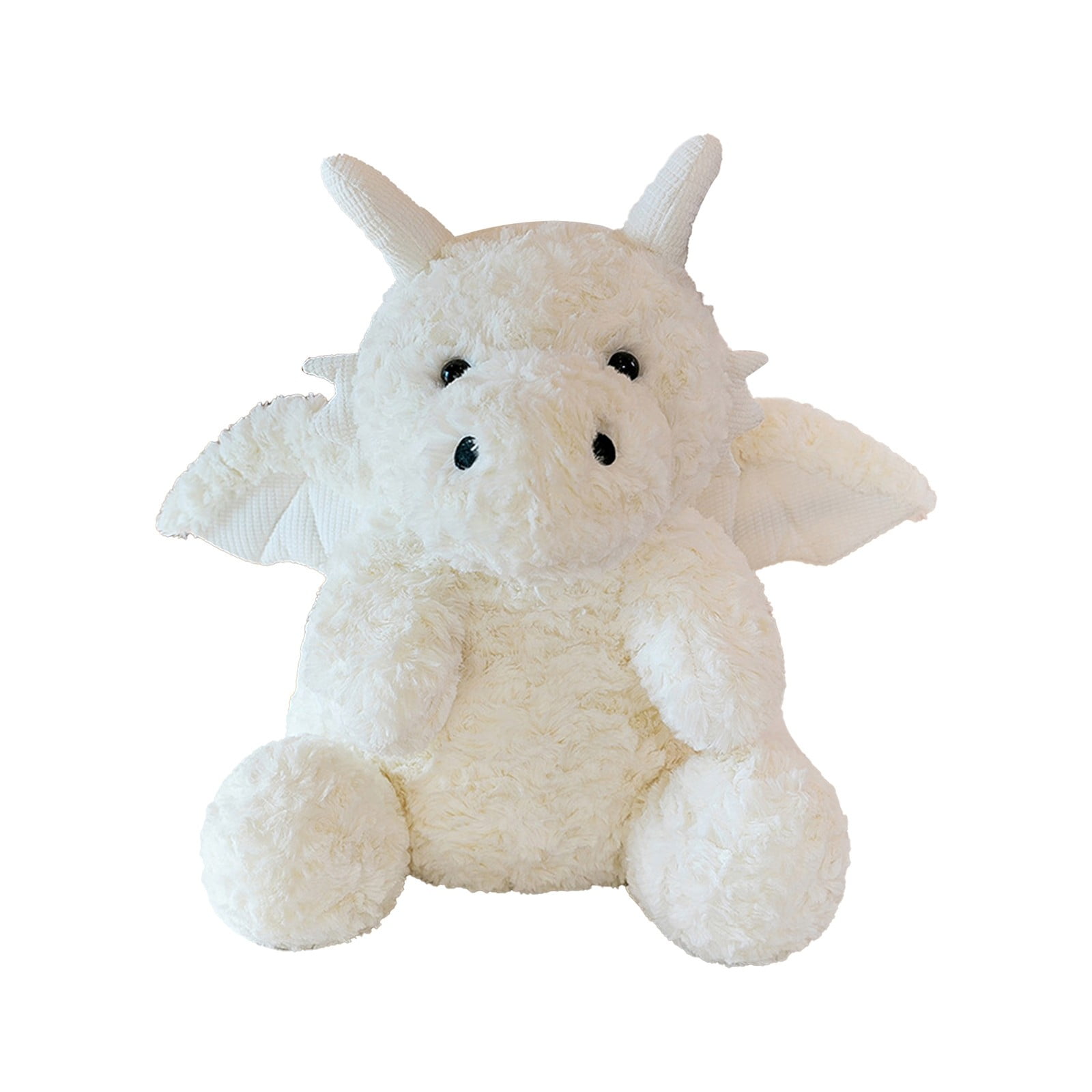 Animal Plush Assortment Enter Key Plush Conservation Critters Plush ...