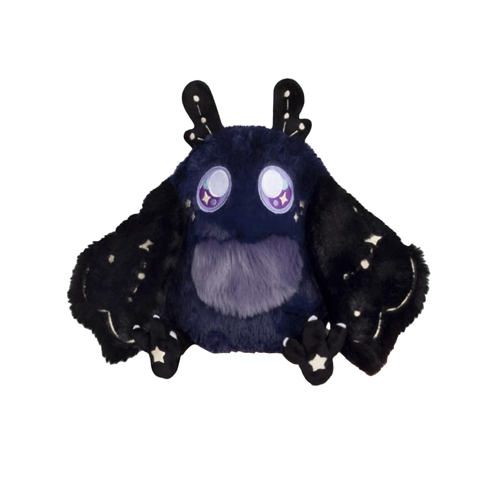 Animal Plush Cute Plushies Peripheral Plush Dolls Cute Cartoon Plush ...