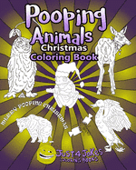 Animal: Pooping Animals: Have A Pooingly Fun Yuletide With This Great ...