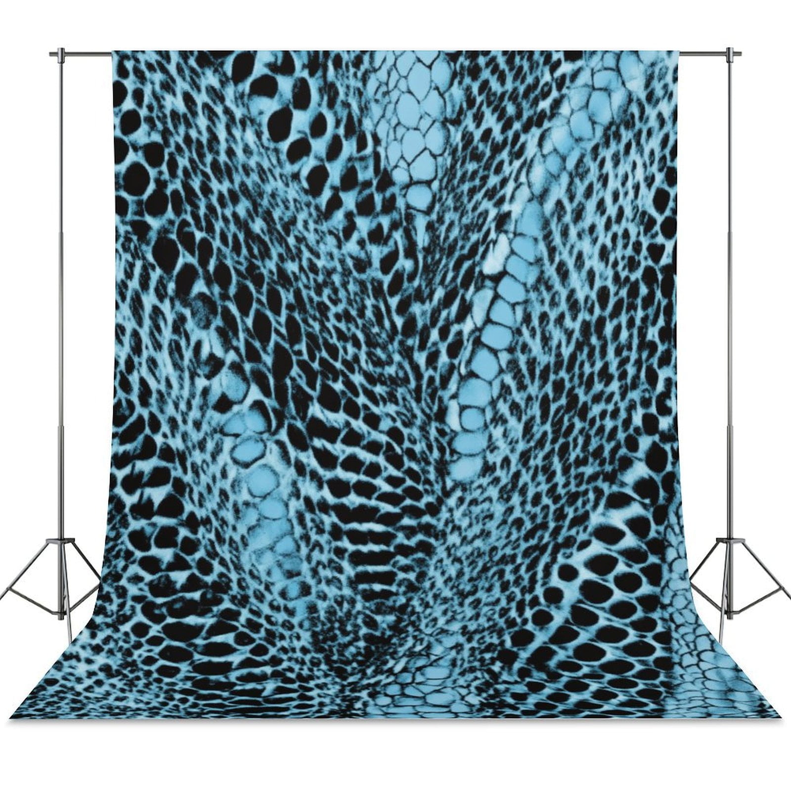 Animal Print Patterns Backdrop Background for Photography Photo Booth ...
