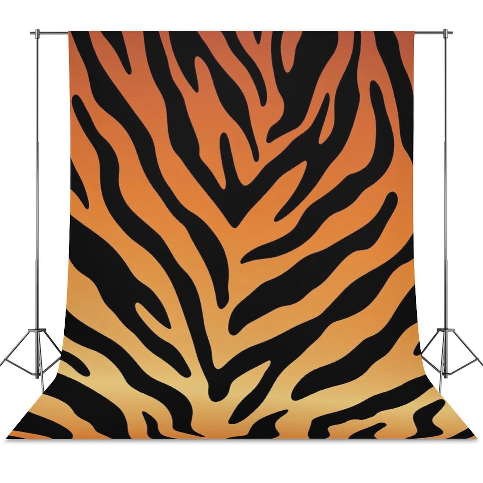 Animal Print Patterns Backdrop Background for Photography Photo Booth ...