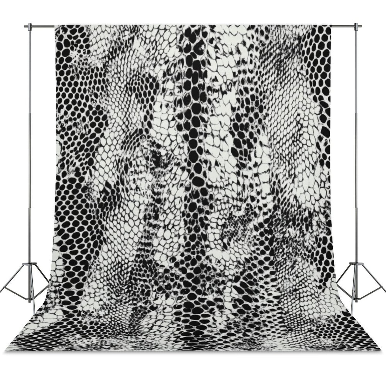 Animal Print Patterns Backdrop Background for Photography Photo Booth ...