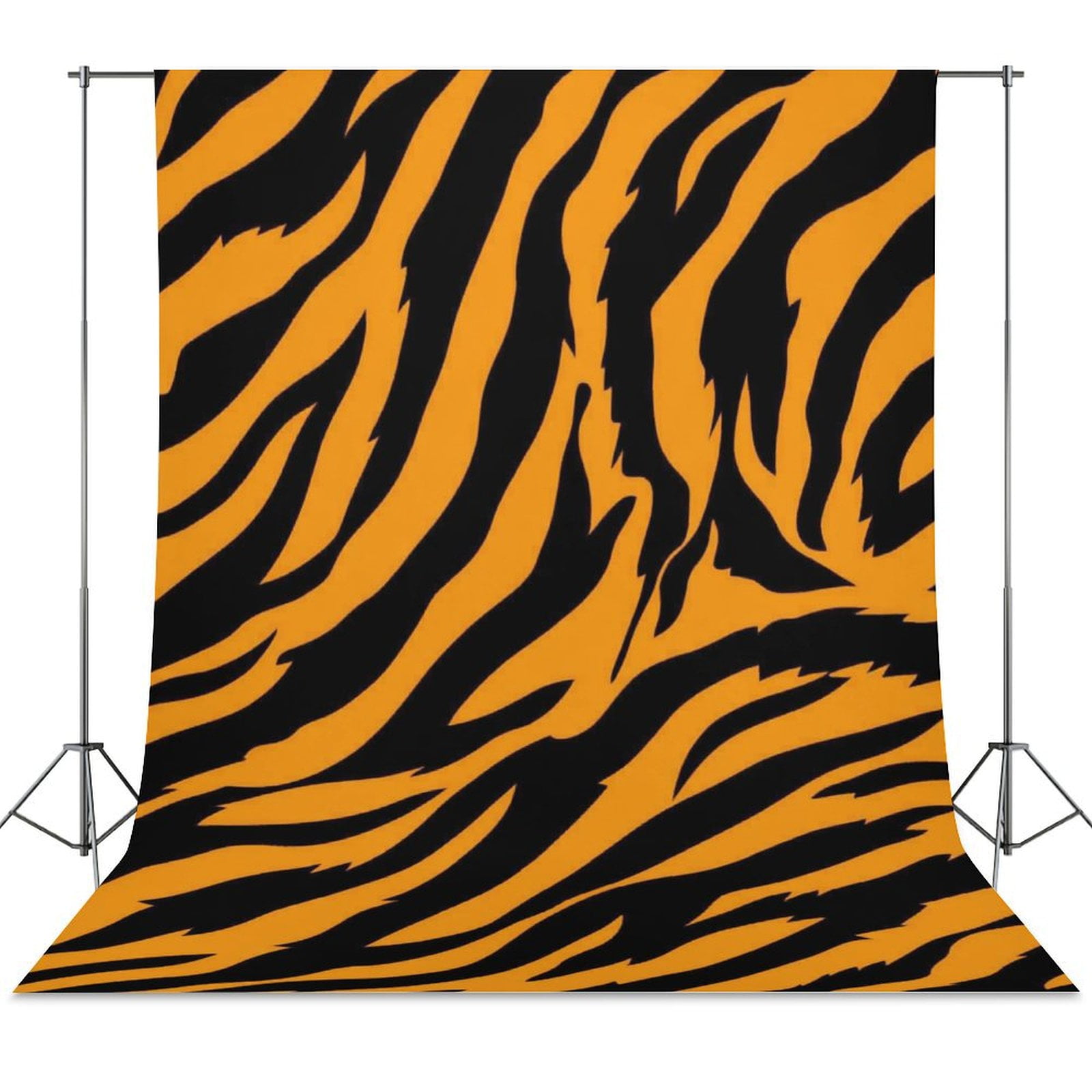 Animal Print Patterns Backdrop Background for Photography Photo Booth ...