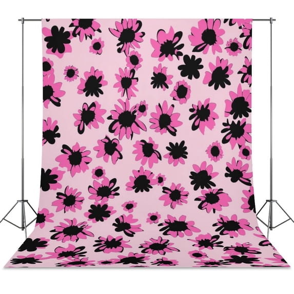 Animal Print Patterns Backdrop Background for Photography Photo Booth ...