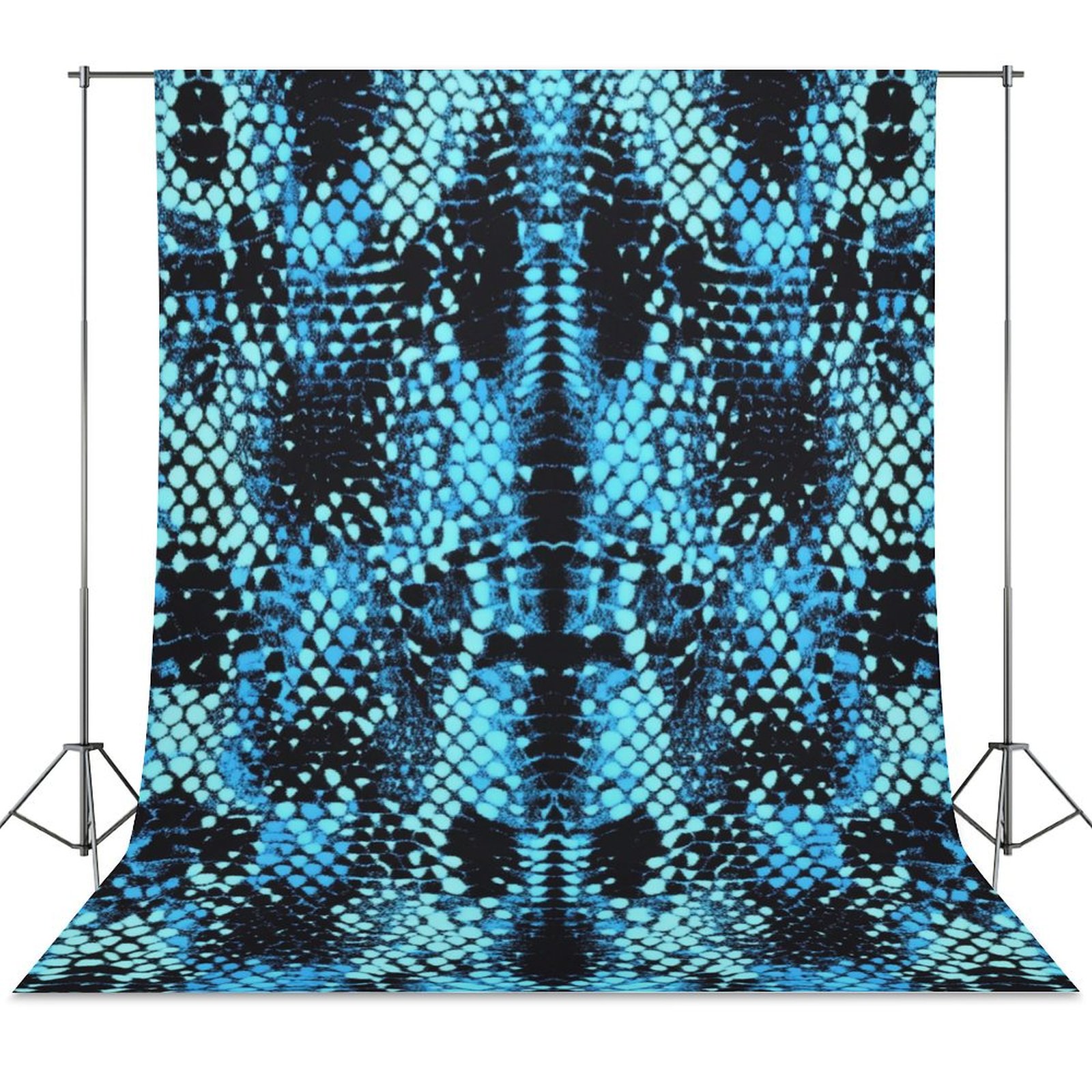Animal Print Patterns Backdrop Background for Photography Photo Booth ...
