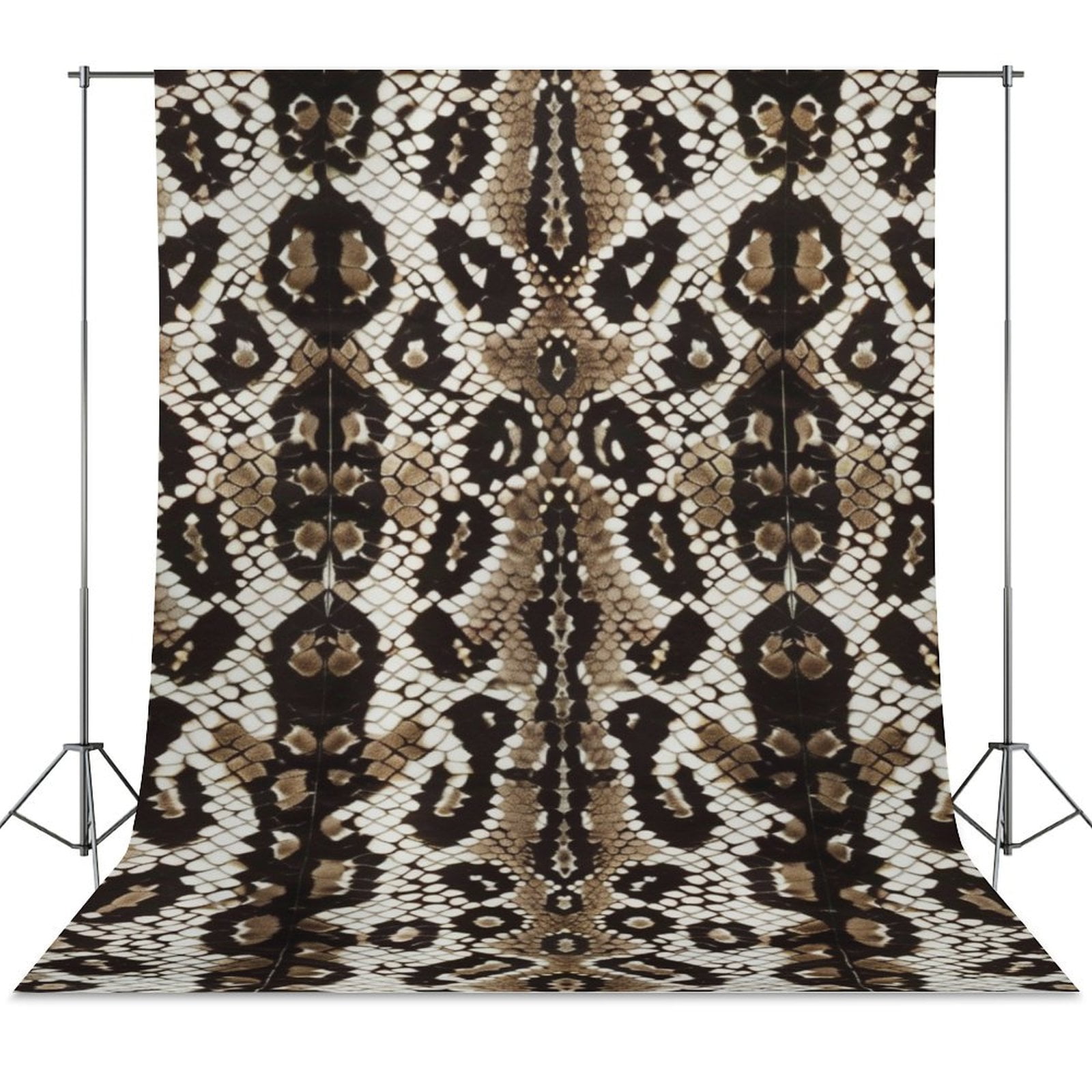 Animal Print Patterns Backdrop Background for Photography Photo Booth ...