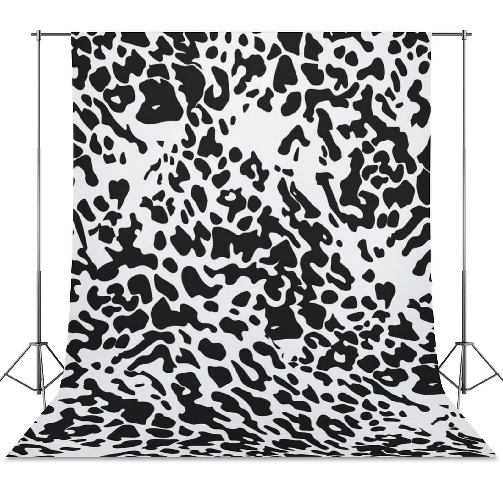 Animal Print Patterns Backdrop Background for Photography Photo Booth ...