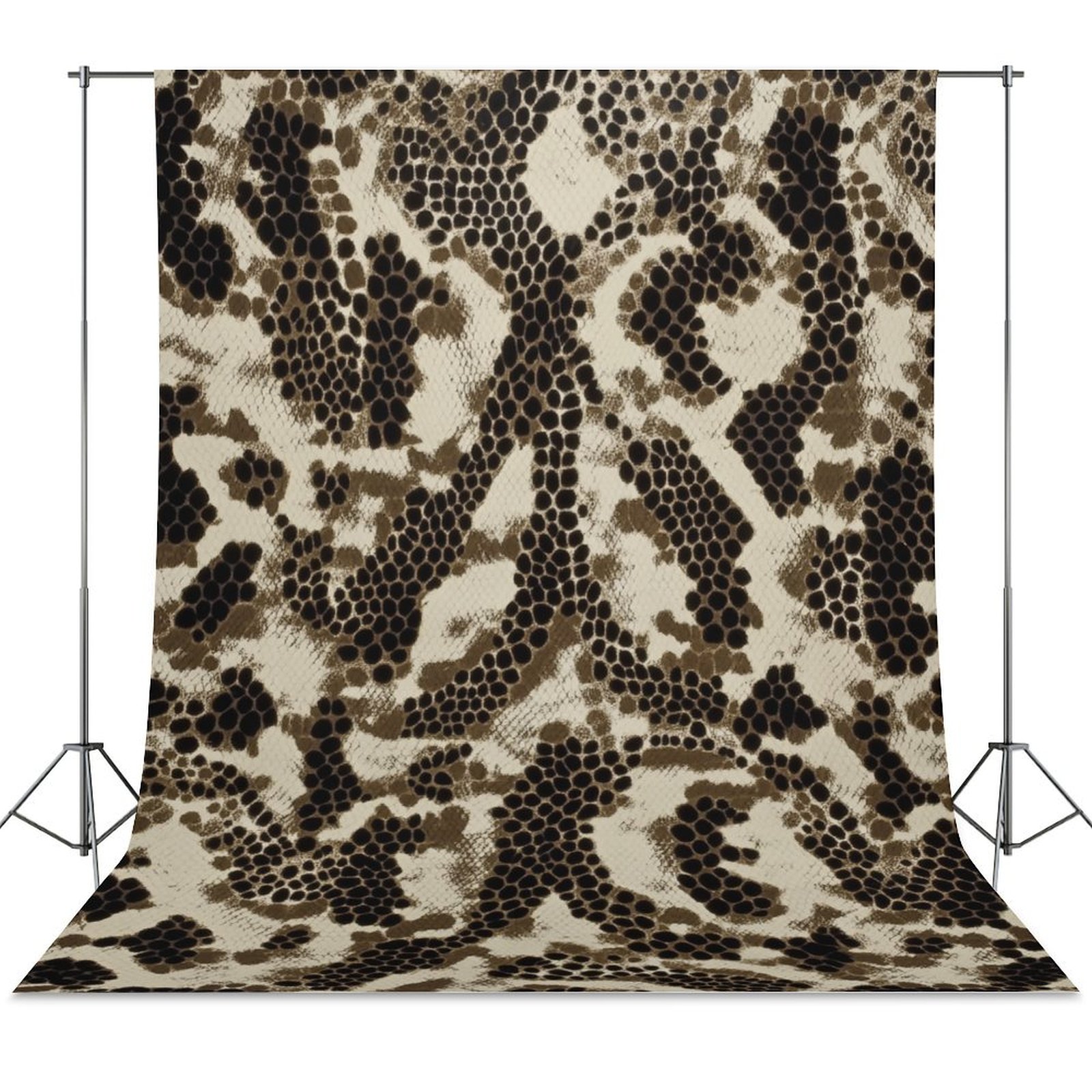 Animal Print Patterns Backdrops for Photography Kids Adult Photo Booth ...