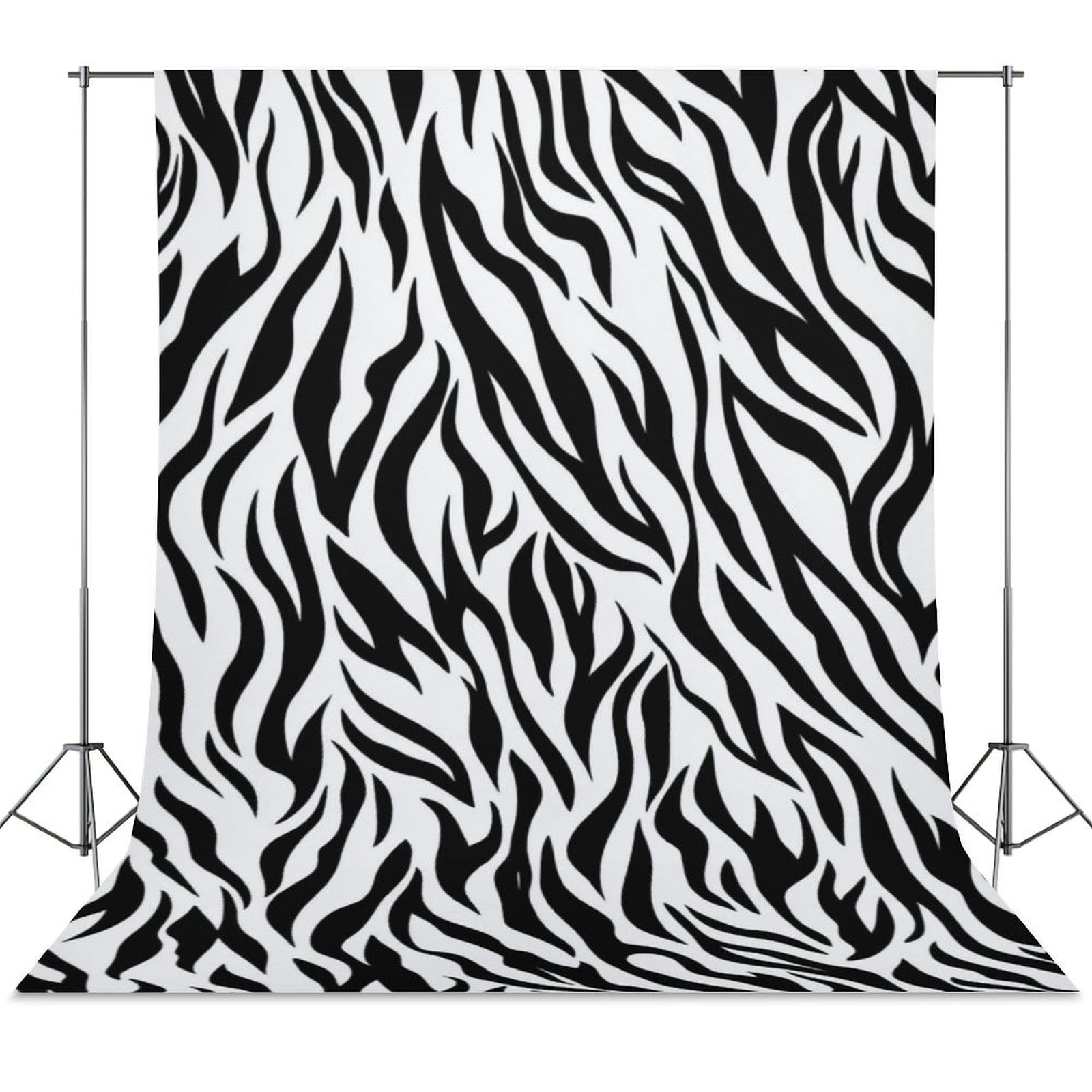 Animal Print Patterns Backdrops for Photography Kids Adult Photo Booth ...