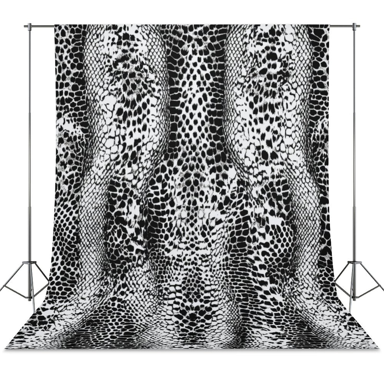Animal Print Patterns Backdrops for Photography Kids Adult Photo Booth ...