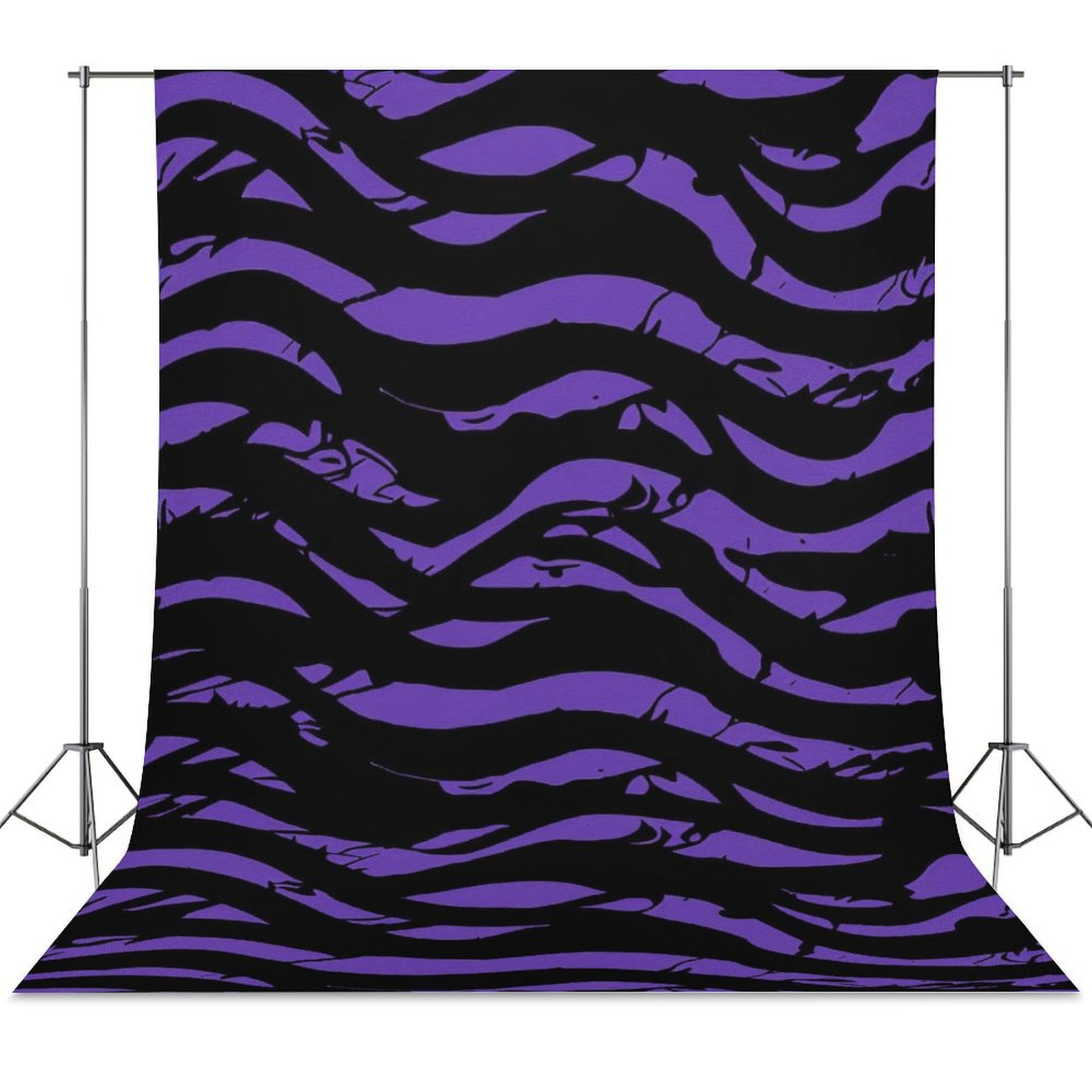 Animal Print Patterns Backdrops for Photography Kids Adult Photo Booth ...