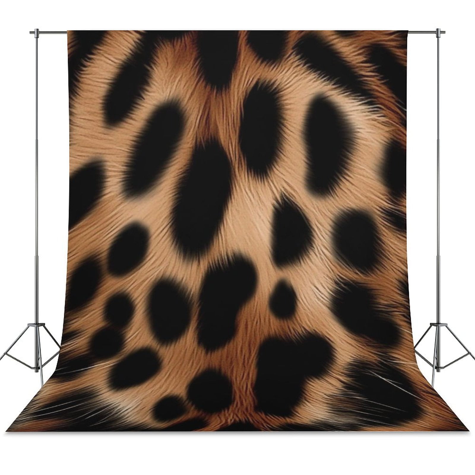 Animal Print Patterns Backdrops for Photography Kids Adult Photo Booth ...