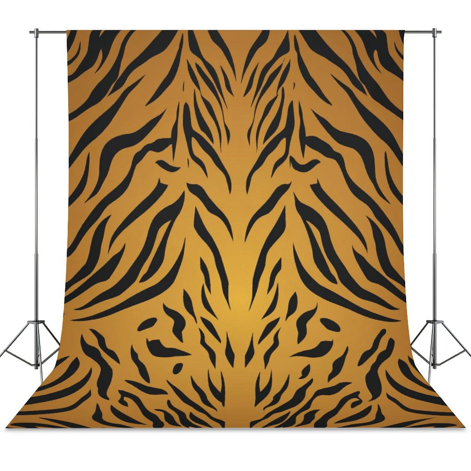 Animal Print Patterns Backdrops for Photography for Party Backdrop ...