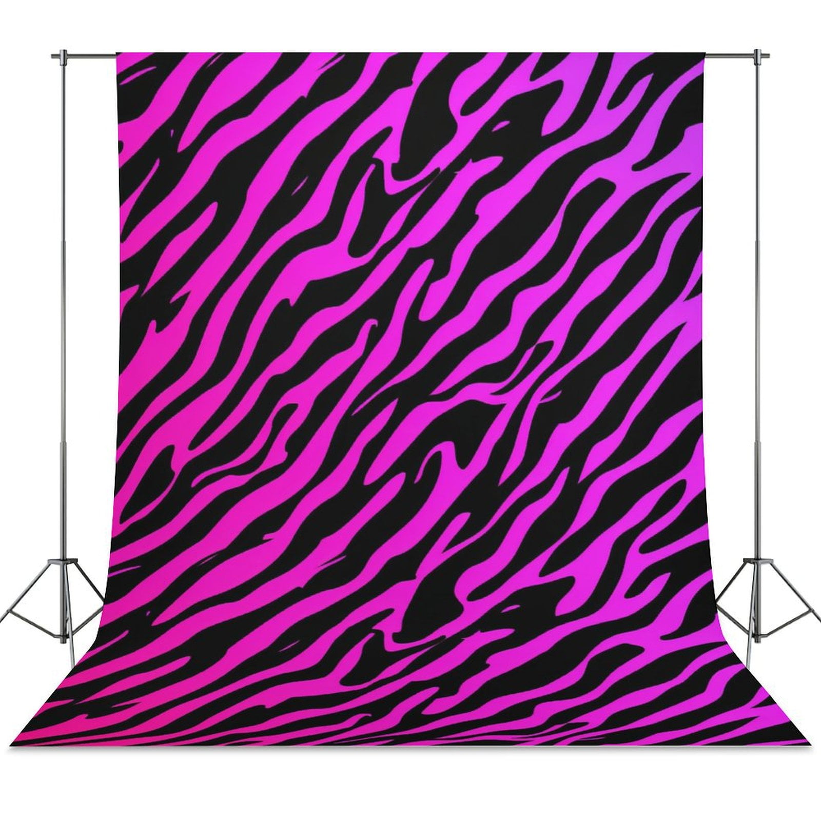 Animal Print Patterns Backdrops for Photography for Party Backdrop ...