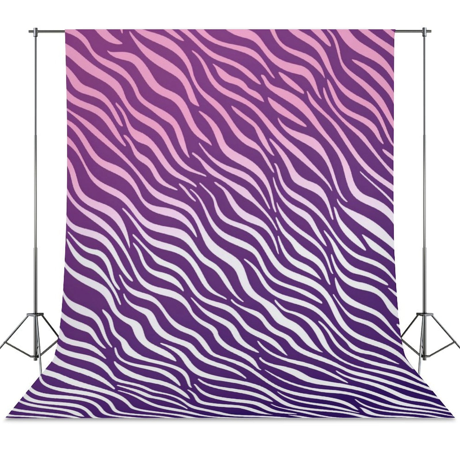 Animal Print Patterns Backdrops for Photography for Party Backdrop ...