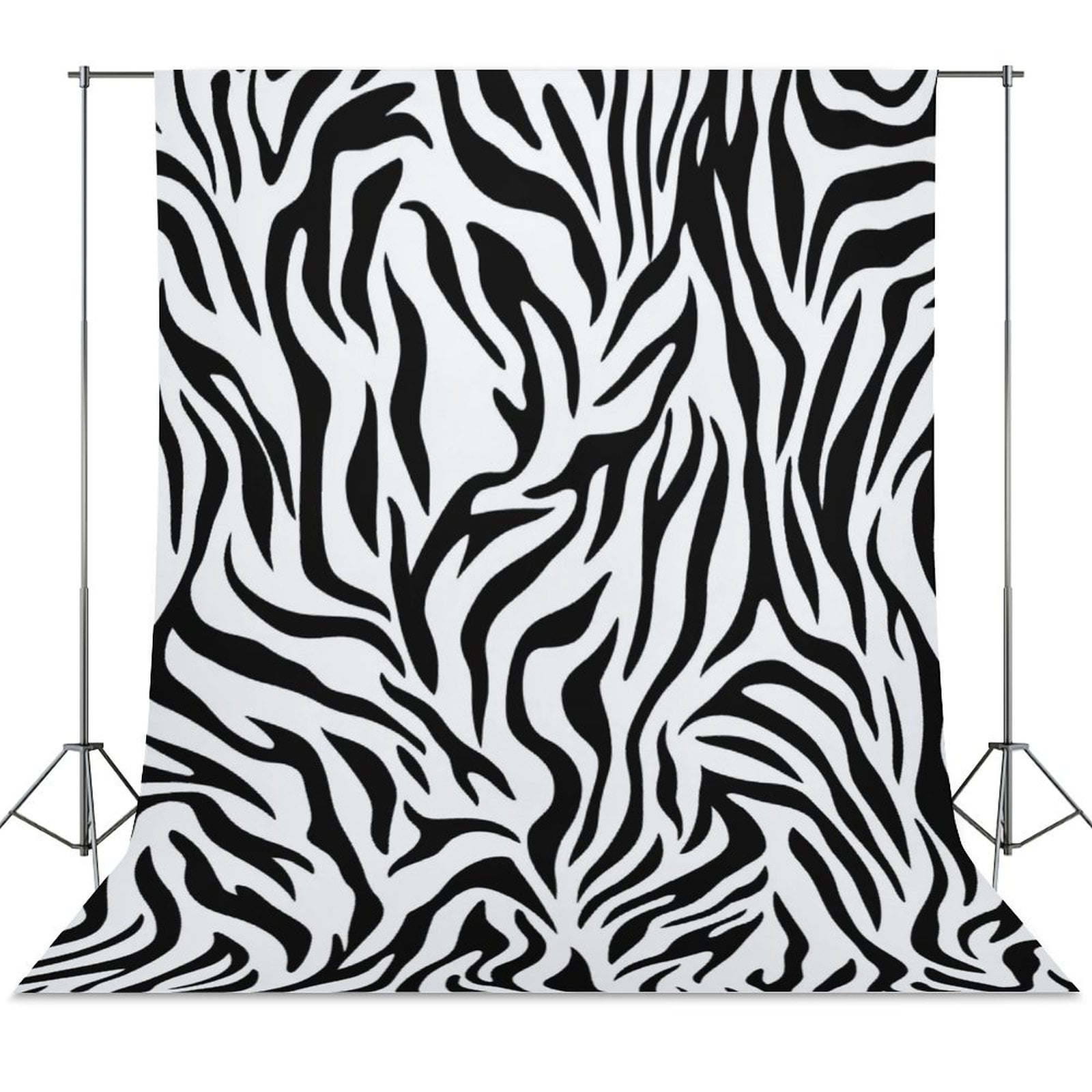 Animal Print Patterns Backdrops for Photography for Party Backdrop ...