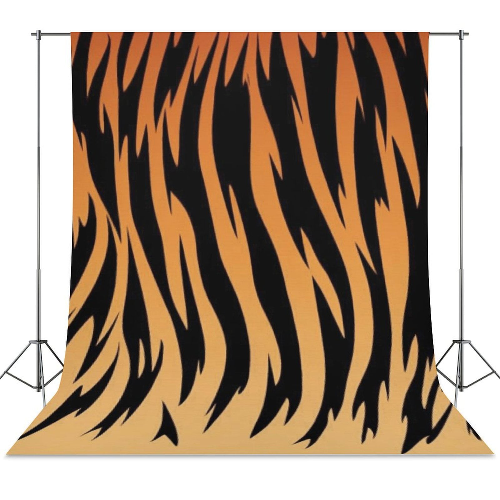 Animal Print Patterns Backdrops for Photography for Party Backdrop ...