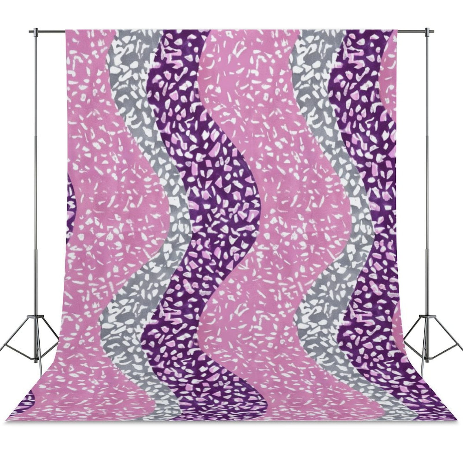 Animal Print Patterns Backdrops for Photography for Party Backdrop ...