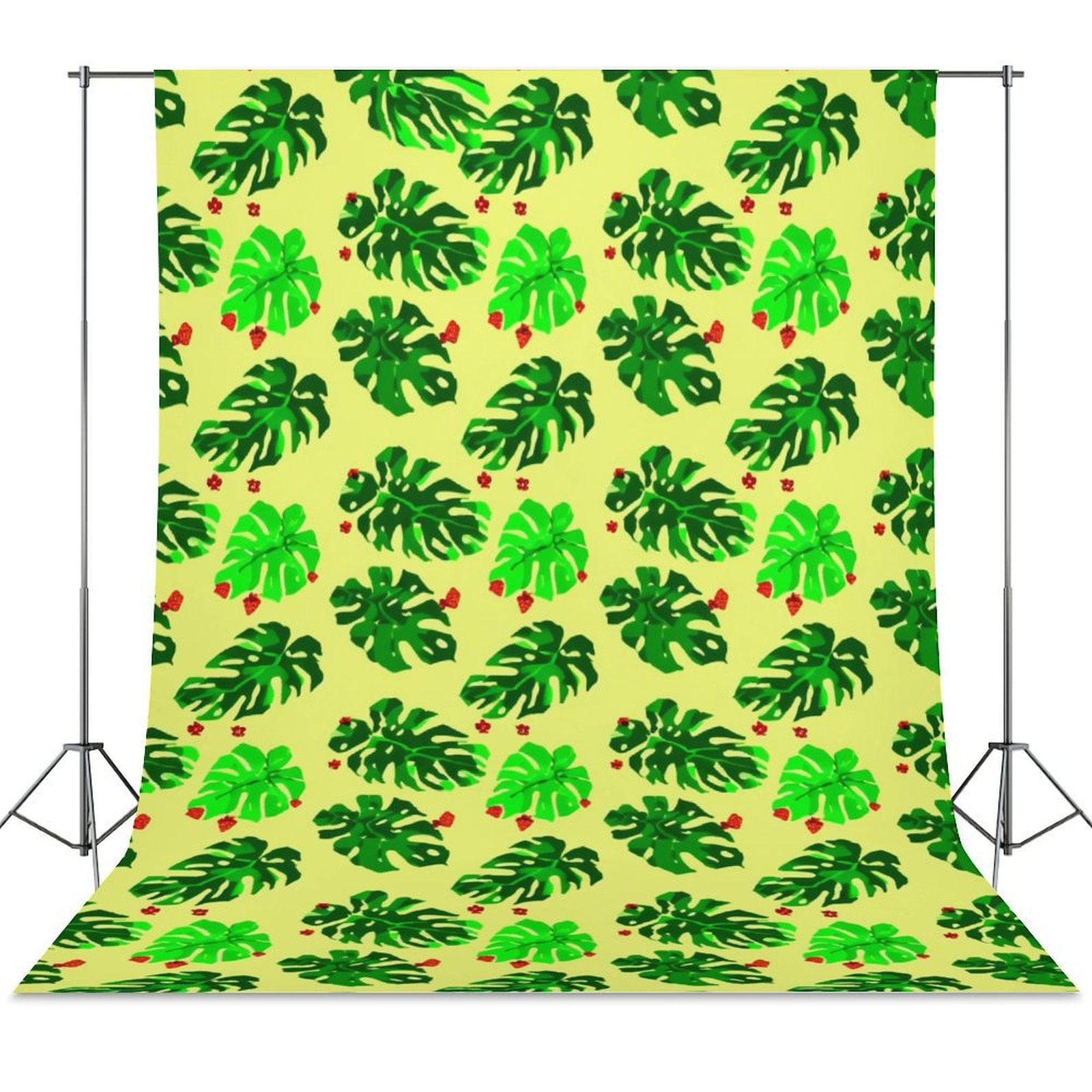 Animal Print Patterns Backdrops for Photography for Party Backdrop ...