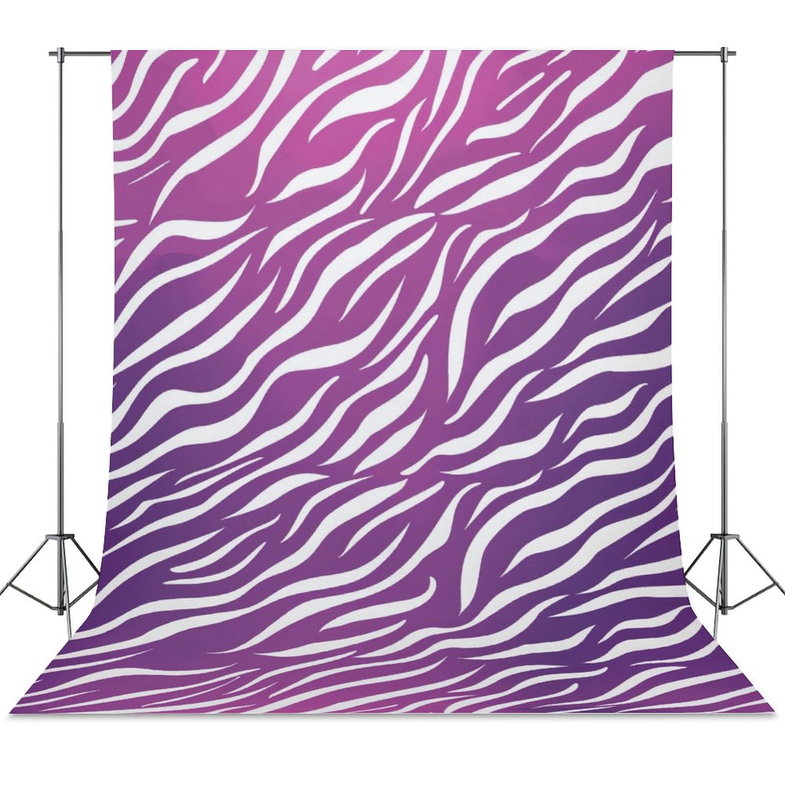 Animal Print Patterns Spring Backdrop Backdrops for Photography Photo ...