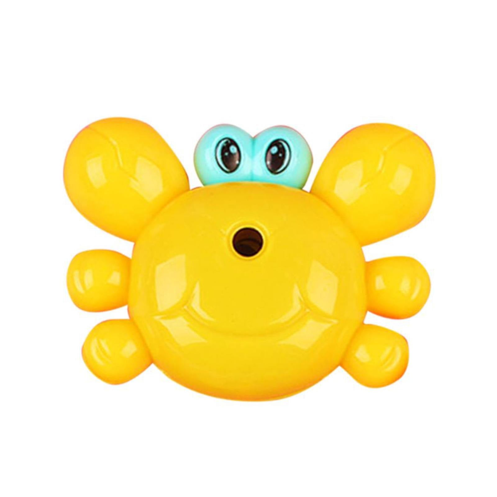 Animal Projection Mini Camera Toy - LED Flashing/Environmental Material ...