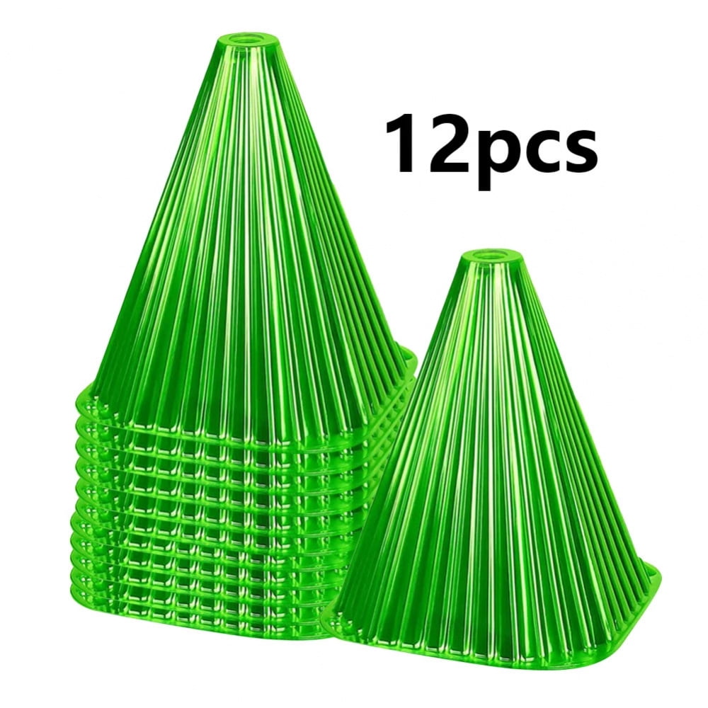 Animal Proof Plant Bell Cover Transparent Reusable Greenhouse Plant ...