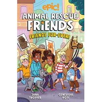 Animal Kind: Lessons on Love, Fear and Friendship from the Animals in ...