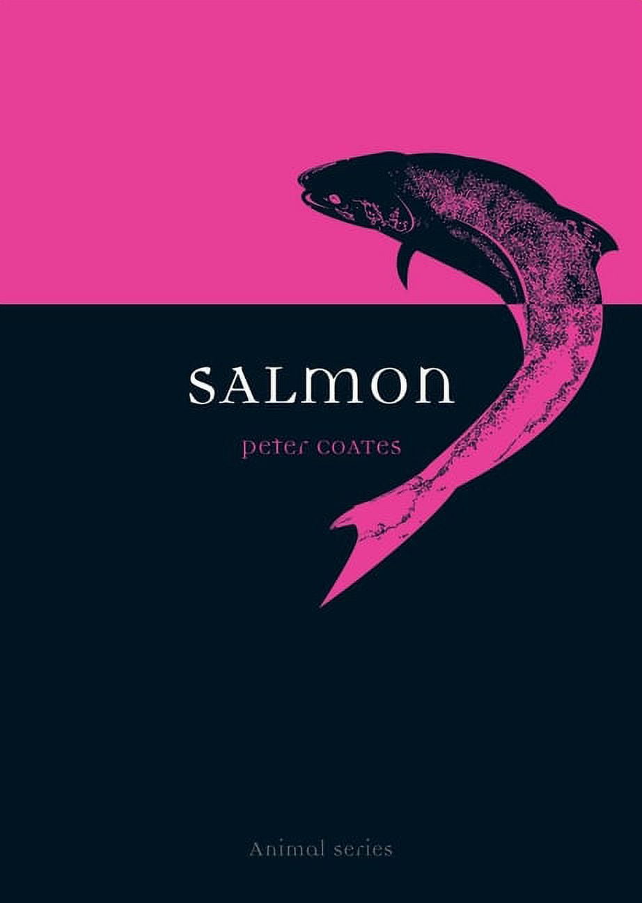 Salamon