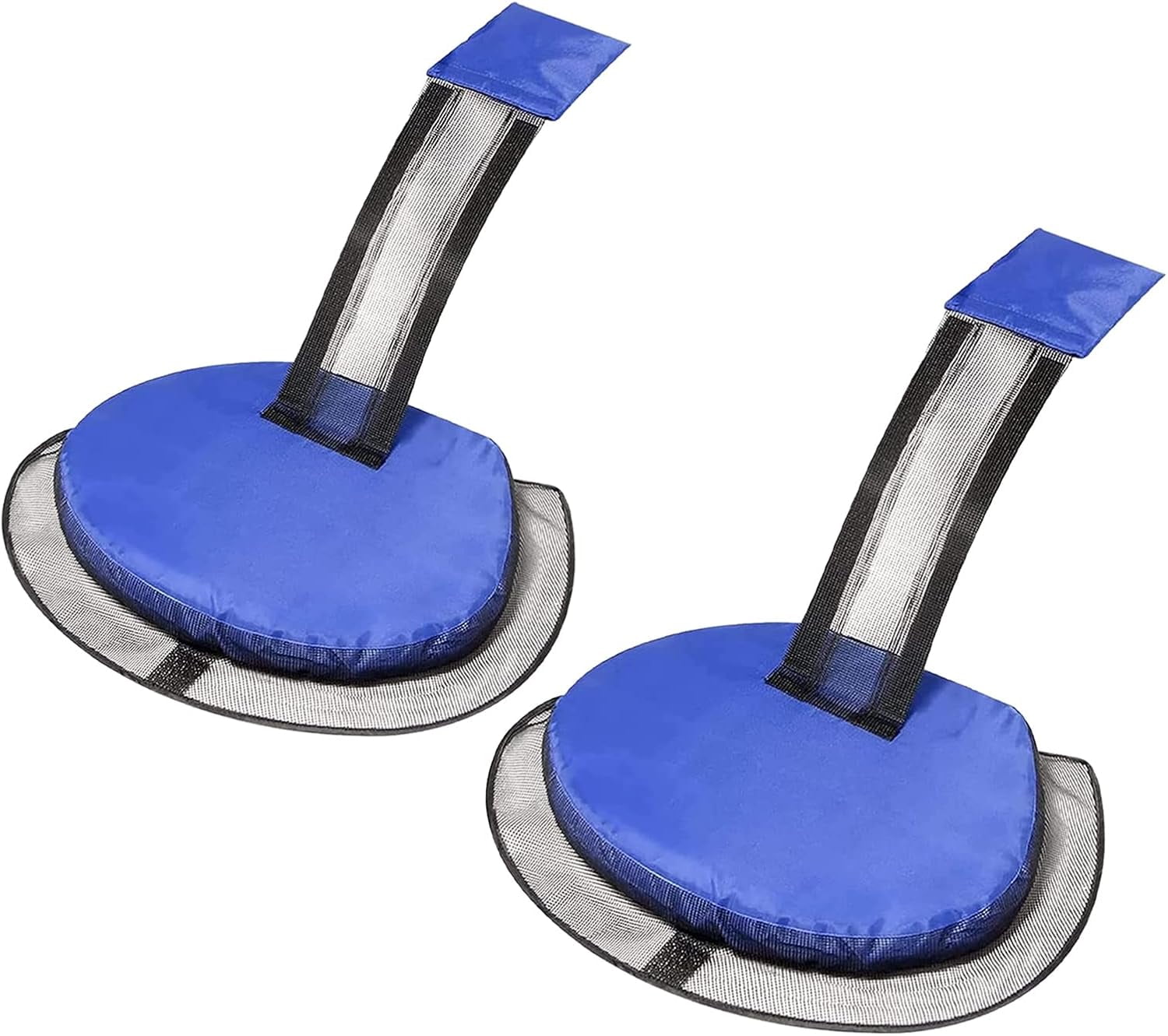 Animal Saving Escape Ramp - Frog Floating Ramp Rescues Saving All Small ...