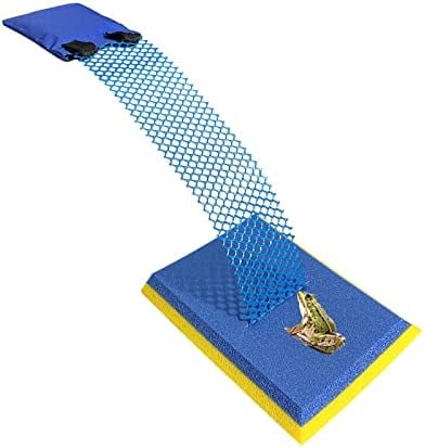 Animal Saving Escape Ramp, Frog Pool Escape Ramp, Critter Pool Escape ...