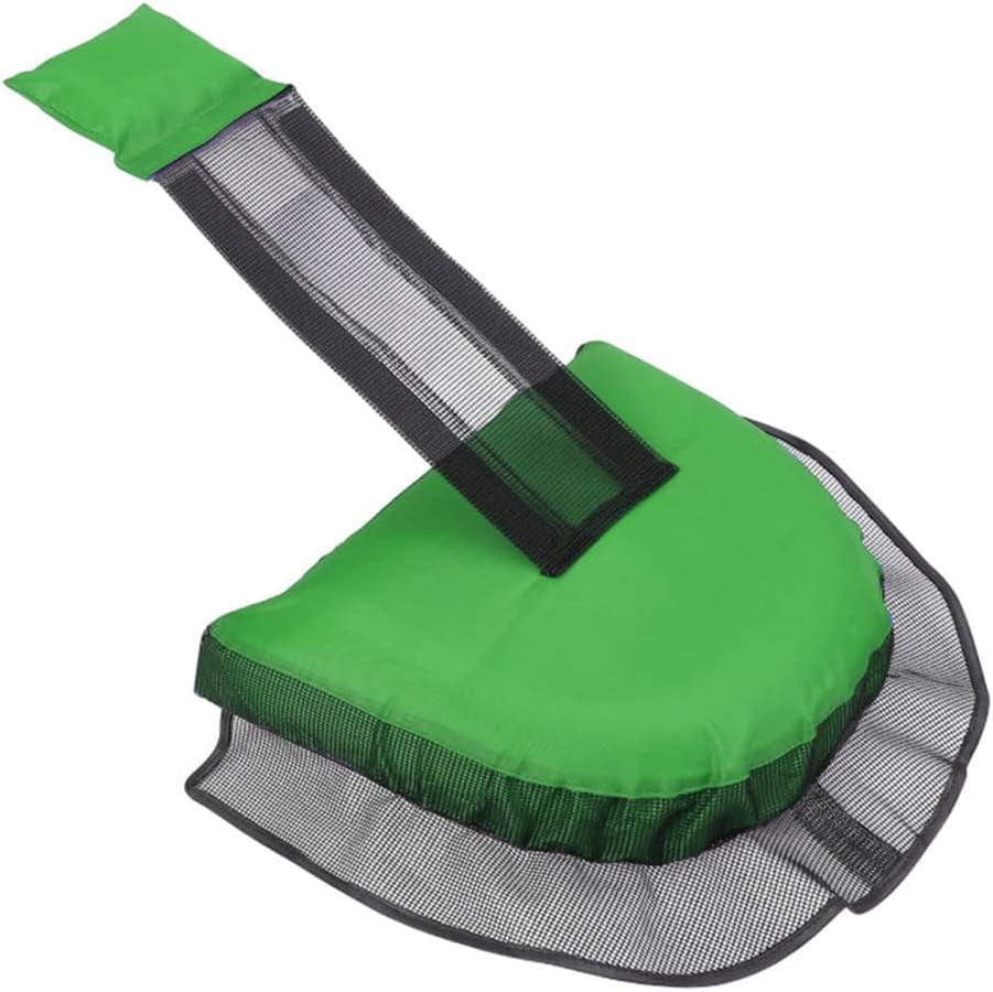 Animal Saving Escape Ramp for Pools and Spas, Floating Ramp Rescues ...