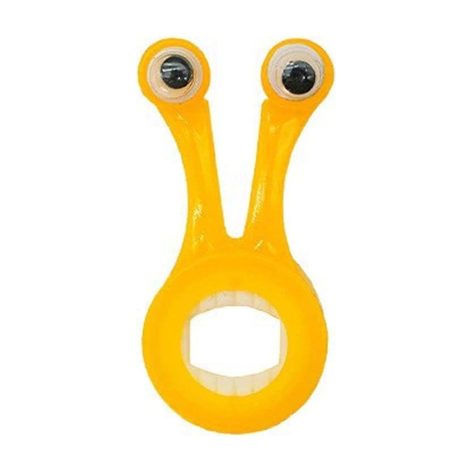 Animal Shaped Monitor Stands Desktop Laptop Stands Novelty Nonslip ...