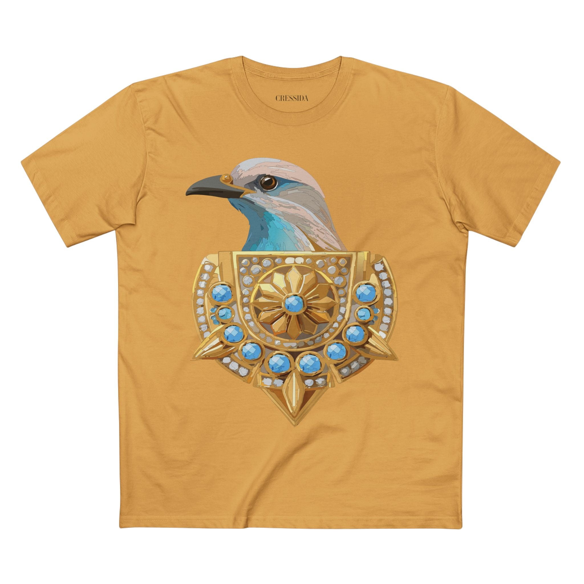Animal Shirt, Shirt with Animals, Tee Shirt with Antique Animal ...