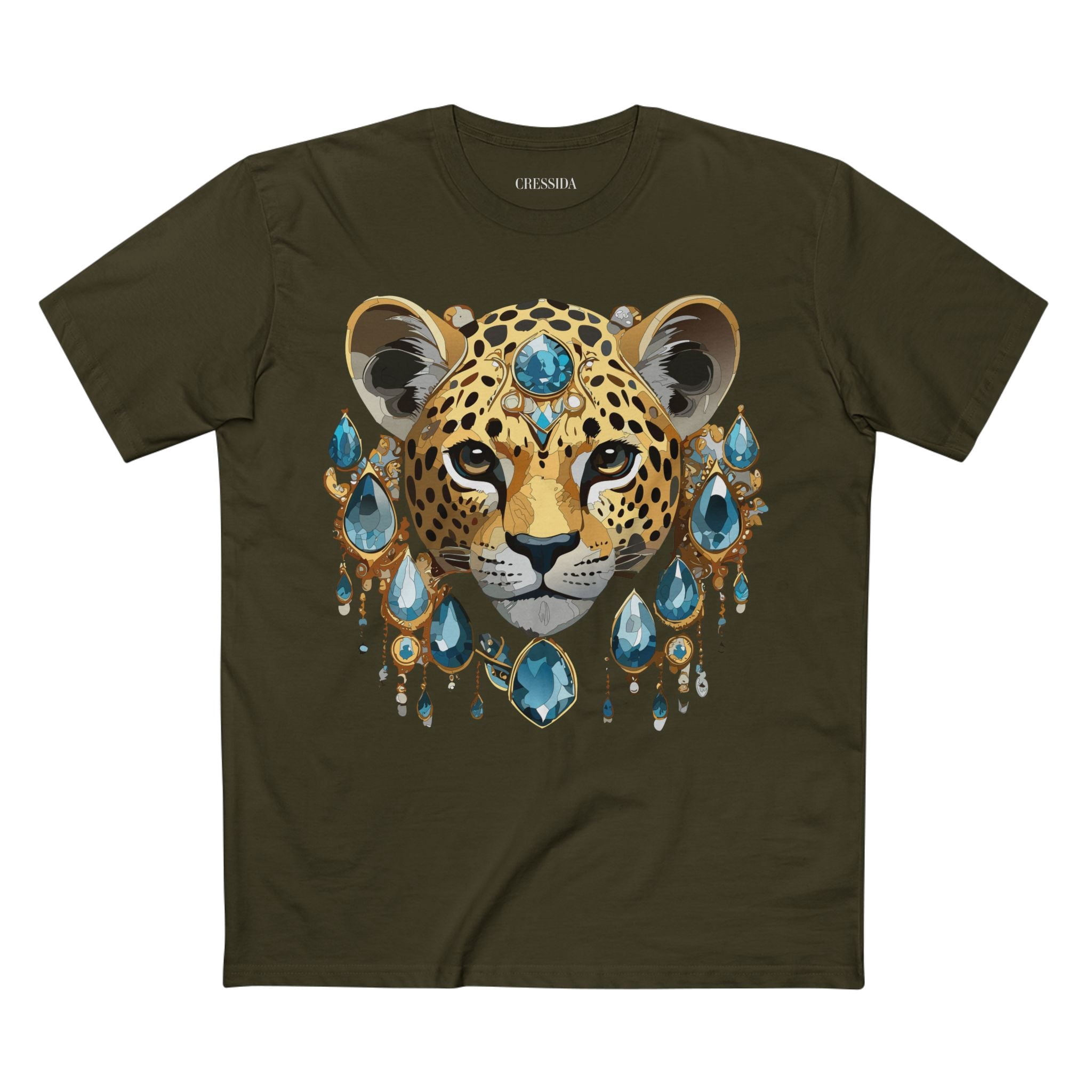 Animal Shirt, Shirt with Animals, Tee Shirt with Antique Animal ...