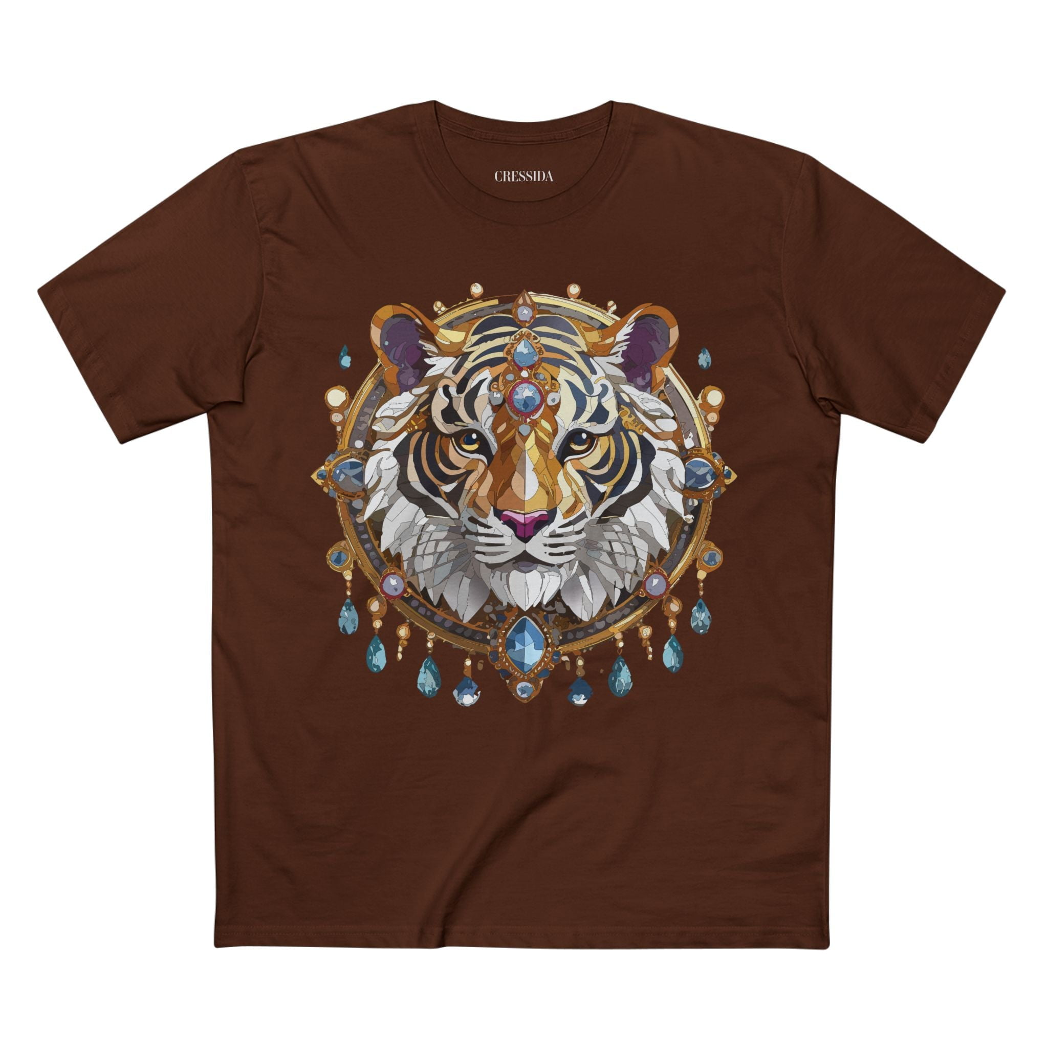 Animal Shirt, Shirt with Animals, Tee Shirt with Antique Animal ...