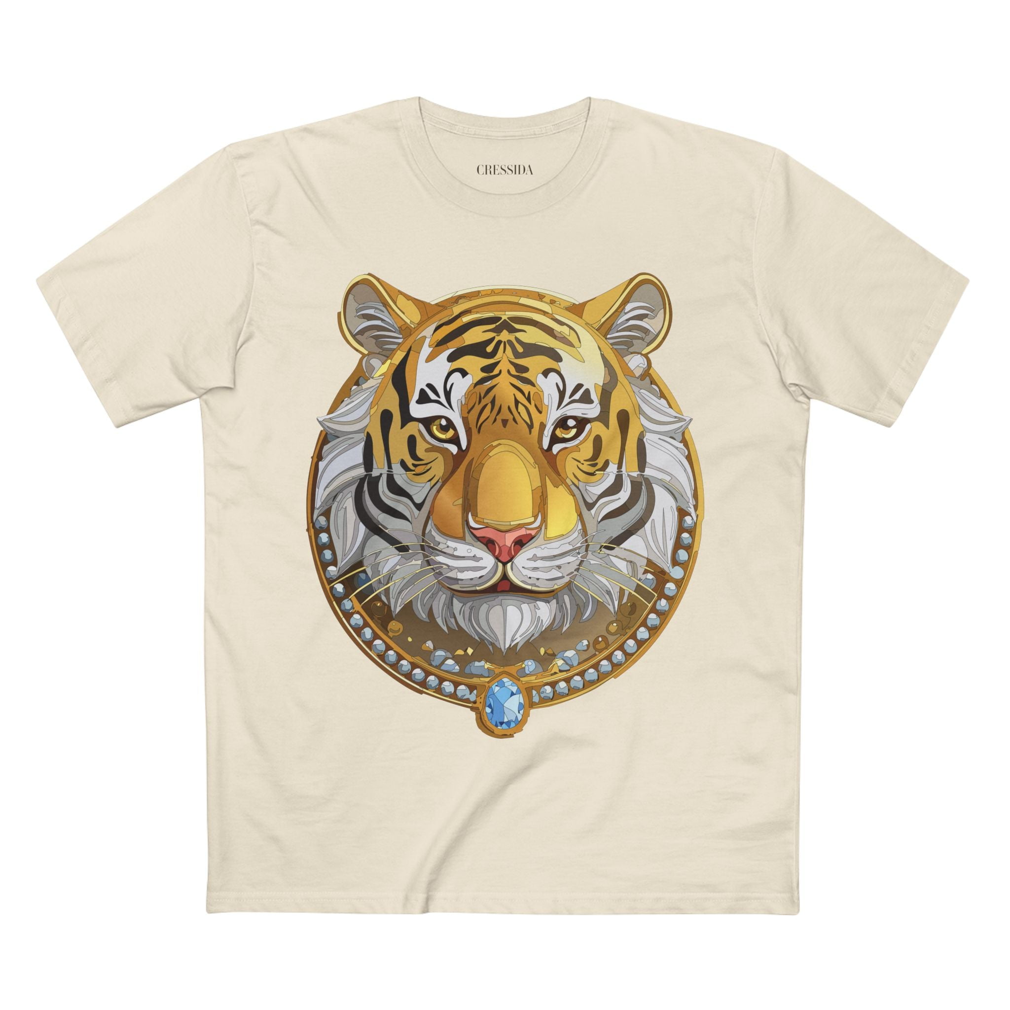 Animal Shirt, Shirt with Animals, Tee Shirt with Antique Animal ...