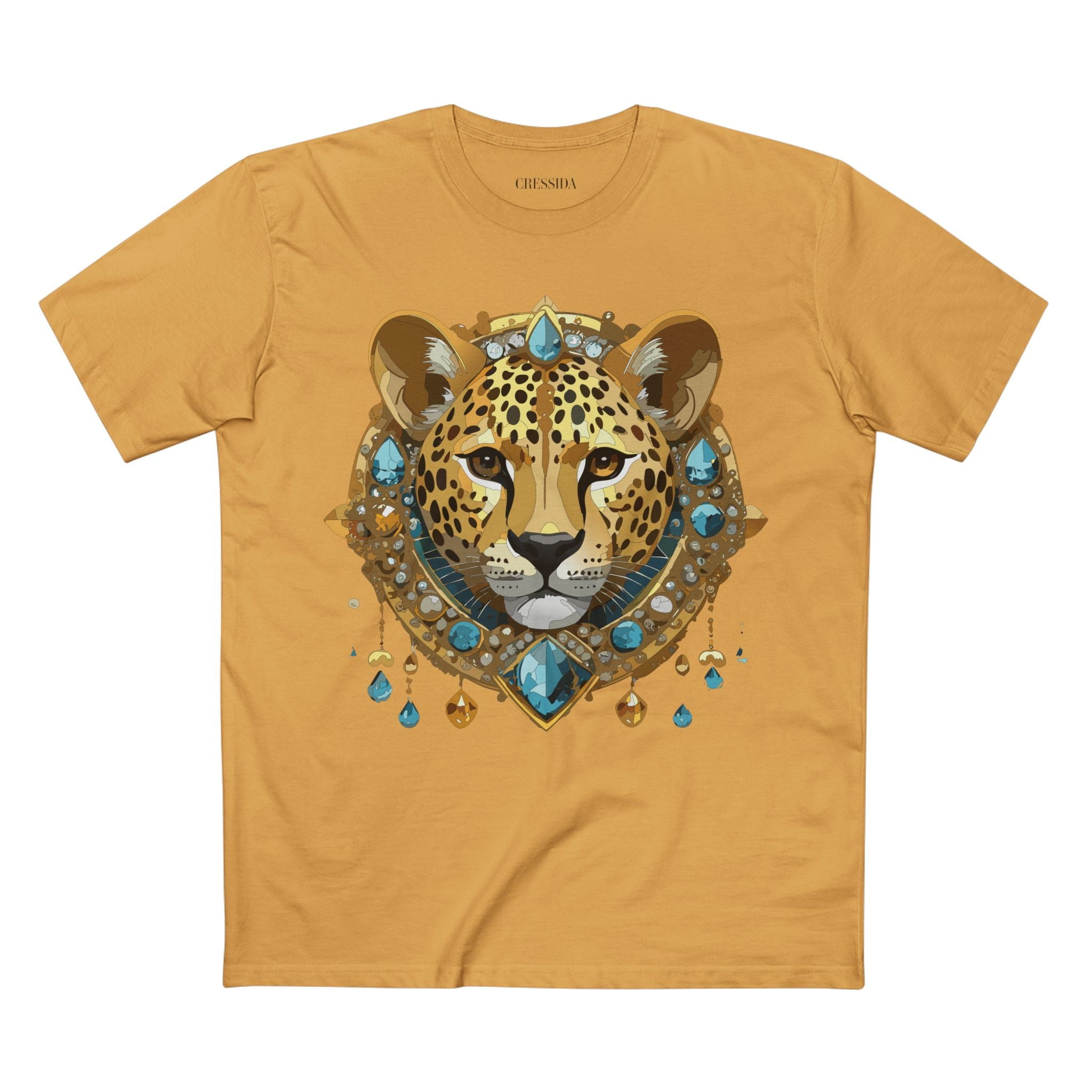 Animal Shirt, Shirt with Animals, Tee Shirt with Antique Animal ...